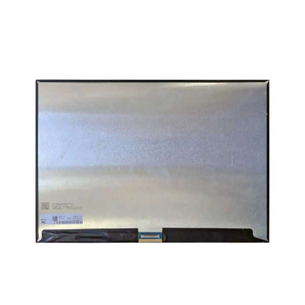 TV126WTM-NW0 12,6 Zoll 2160*1440 TFT LCD für Pad Tablet| Alibaba.com