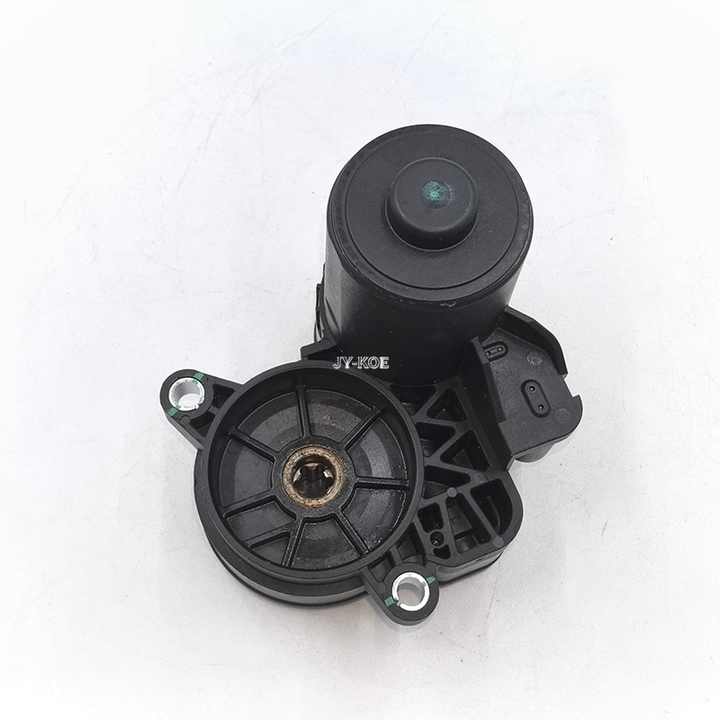 Right Actuator Parking Brake Back for BMW 34216860008 F46 F45 F44 I01 ...