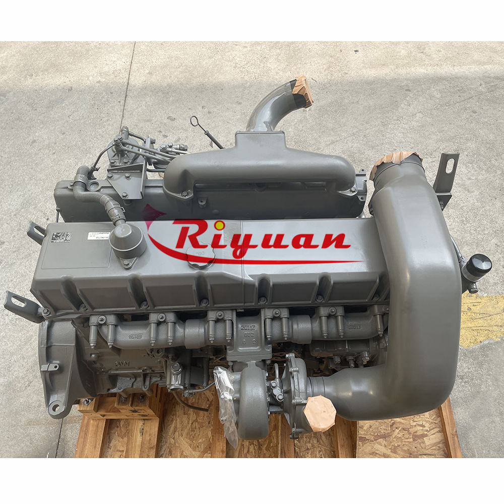 Promoción spanish, Compras online de spanish promocionales, motor isuzu ...