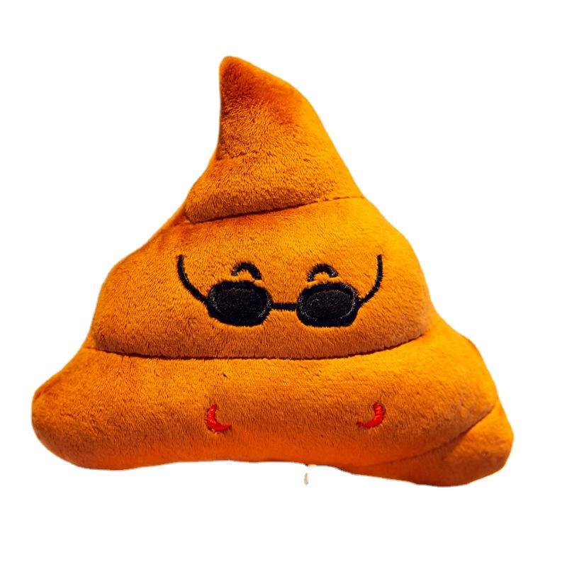 Promoción spanish, Compras online de spanish promocionales, cacera ...