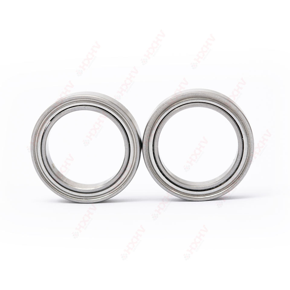 S6702ZZ S6702Z S6702 2Z ZZ 6702ZZ 6702Z 6702-ZZ 6702-2Z 6702 Single Row ...