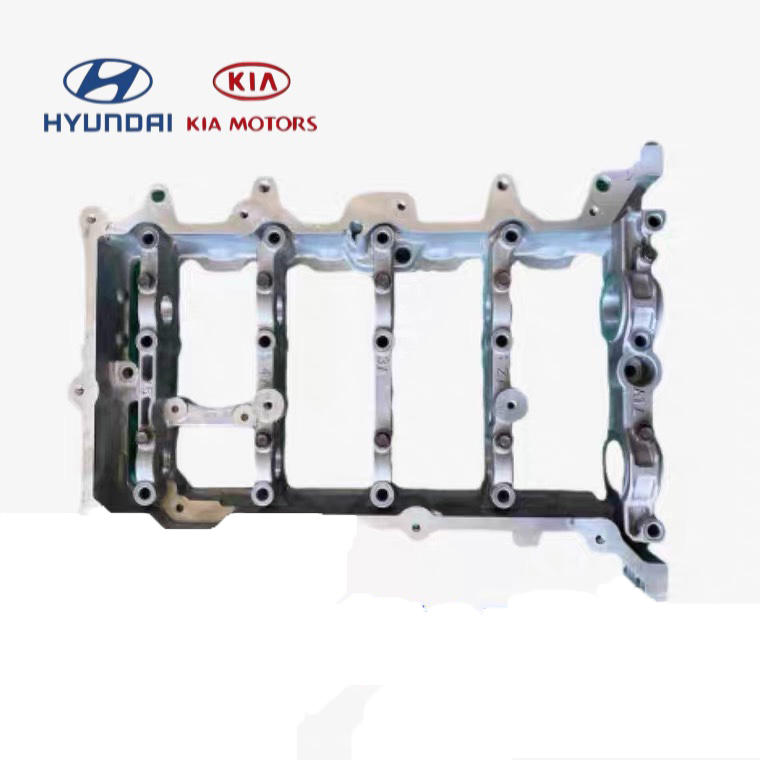 Suitable for Hyundai Elantra Power Sonata Kia Serrato R&F G4NA G4NB NU ...
