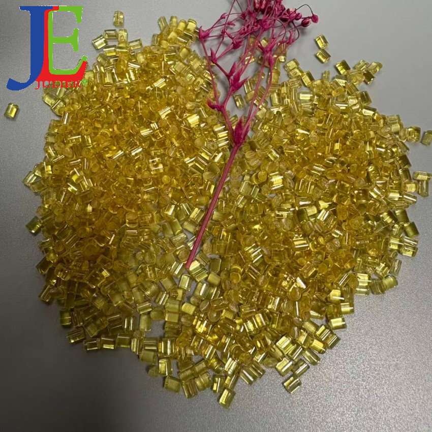 Premium Quality Solutions for polyetherimide pei parts in Global Markets
