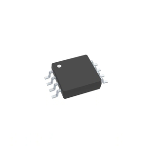 Yüksek Kaliteli Gc2263ap Üreticilerinden ve Gc2263ap Alibaba.com'da ...