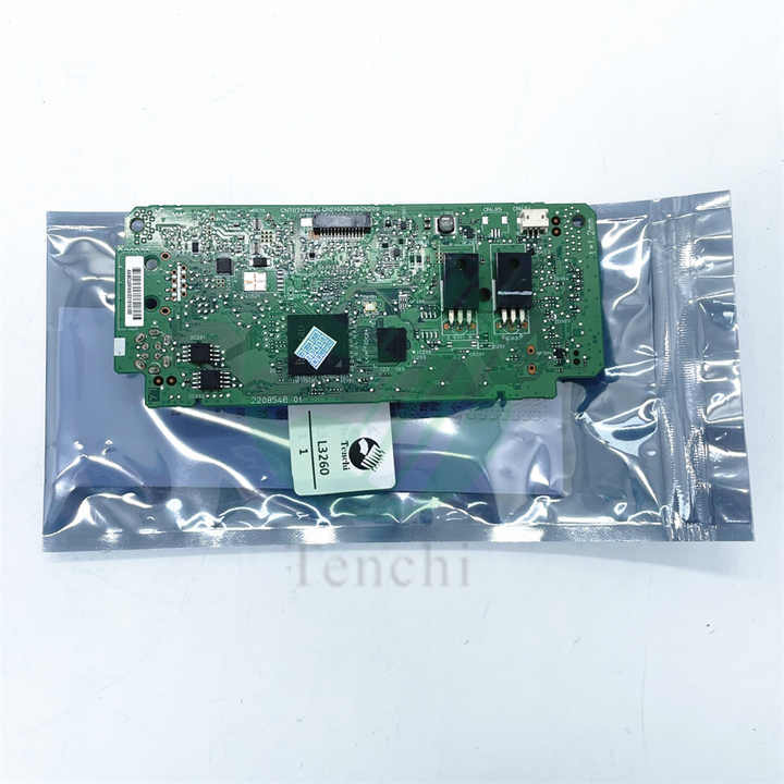 Epson L3260 Main Board - Original Refurbished Formatter