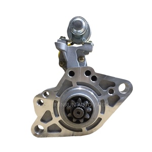 Shop Wholesale for New, Used and Rebuilt Mitsubishi Canter 4d33 ...