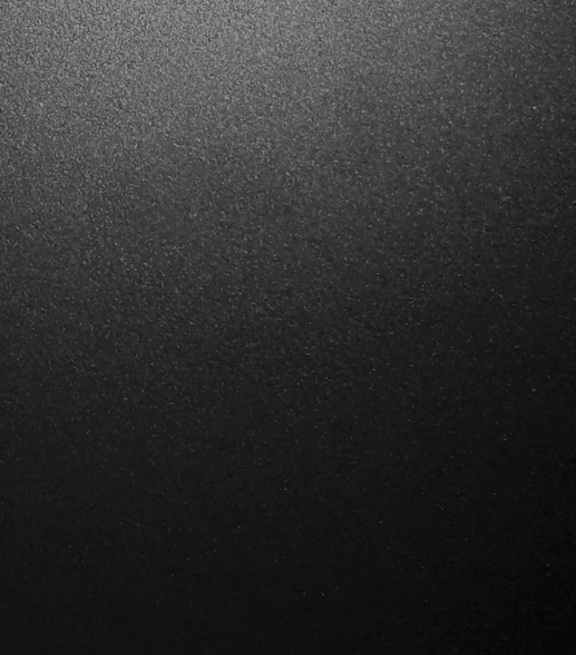 HPL Phenolic Compact Laminate Board 12mm Glossy/Matte/Texture Indoor ...