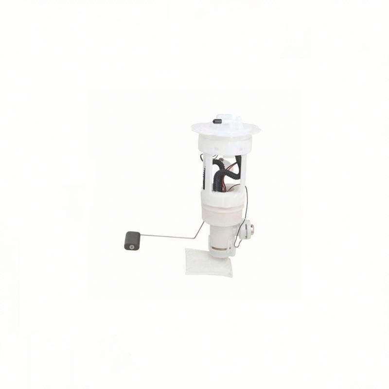 YW98 for Oil pump assembly RK-1008E, 17040-VZ00A| Alibaba.com