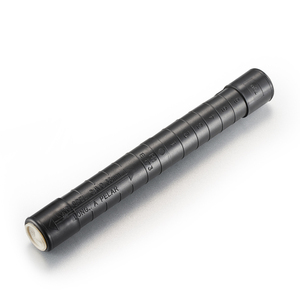 Wholesale Cable Lug 2.5mm Compression Lug Design | Alibaba.com