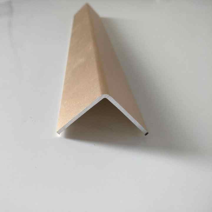 Bingkai Aluminium Profil Ekstrusi Aluminium Ekstrusi Sudut Aluminium