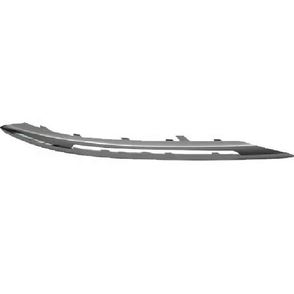 FRONT BUMPER TRIM MOULDING FOR B CLASS W246 2012-2017 OEM 2468850474 ...