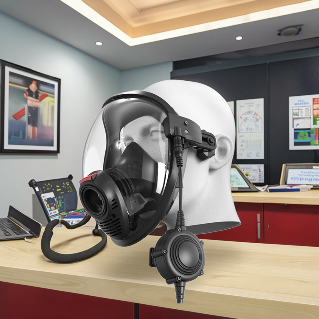 How to Choose the Best Headphones Bot for Your Needs