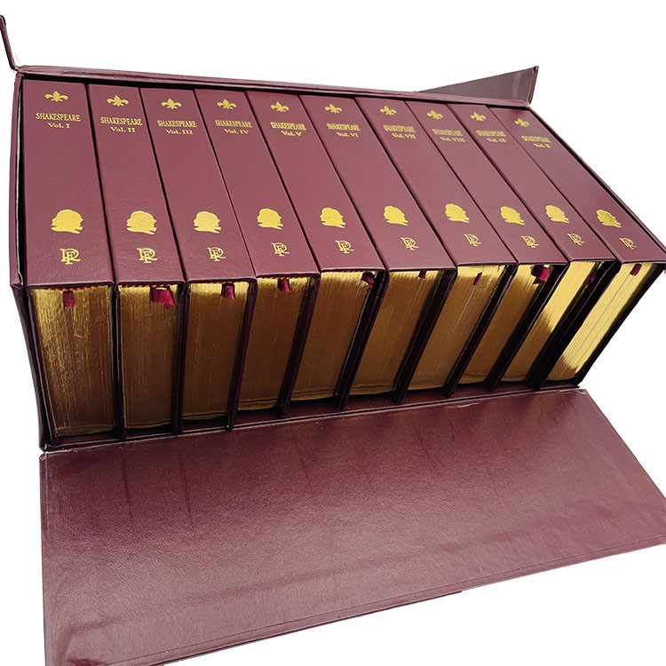 Mini Bibles in Bulk for Paper & Paperboard Printing | Custom Designs ...