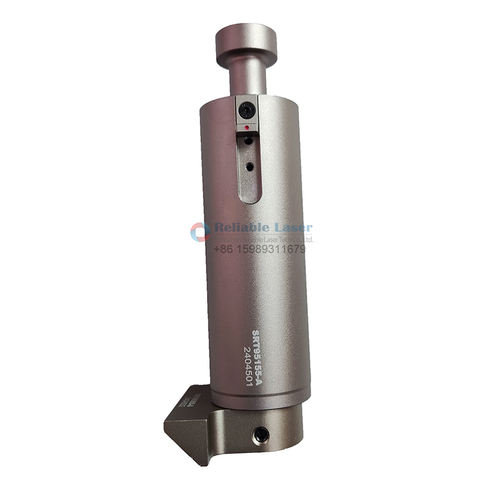 IECHO Presser Foot - High Efficiency for Cutting Machines