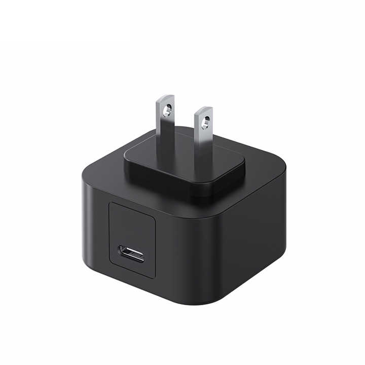 PSE UL ETL CE UKCA KC SAA BIS Smart phone chargers Multi Usb Type C Gan ...