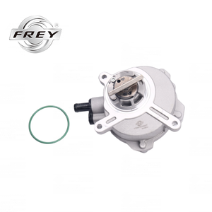 Wholesale engine vacuum pump To Repair And Renew Your Vehicle - Alibaba.com