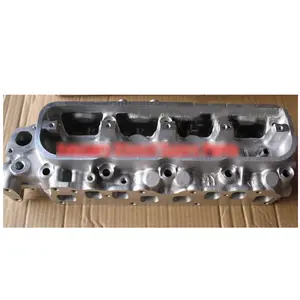 High-Performance Wholesale toyota forklift engine 5k cylinder At An ...