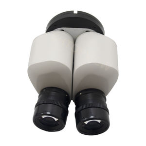 Amazing Array Of Wholesale parts of slit lamp For Sale - Alibaba.com
