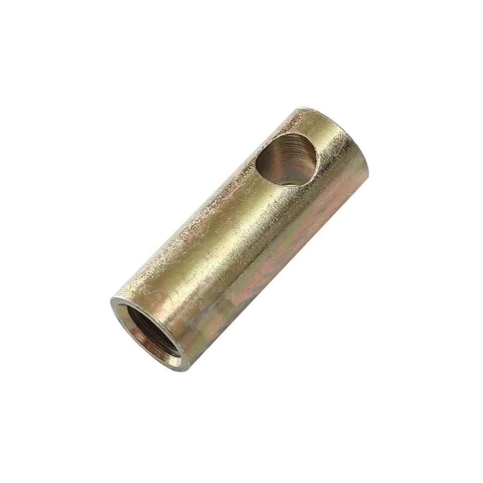 304 Stainless Steel Precast Concrete Lifting Socket M16 M20 M24 M30 ...