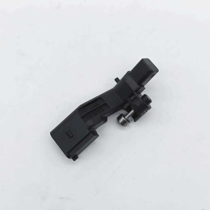 Engine Crankshaft Position Sensor 03C906433B 03C906433E 03C906433A ...