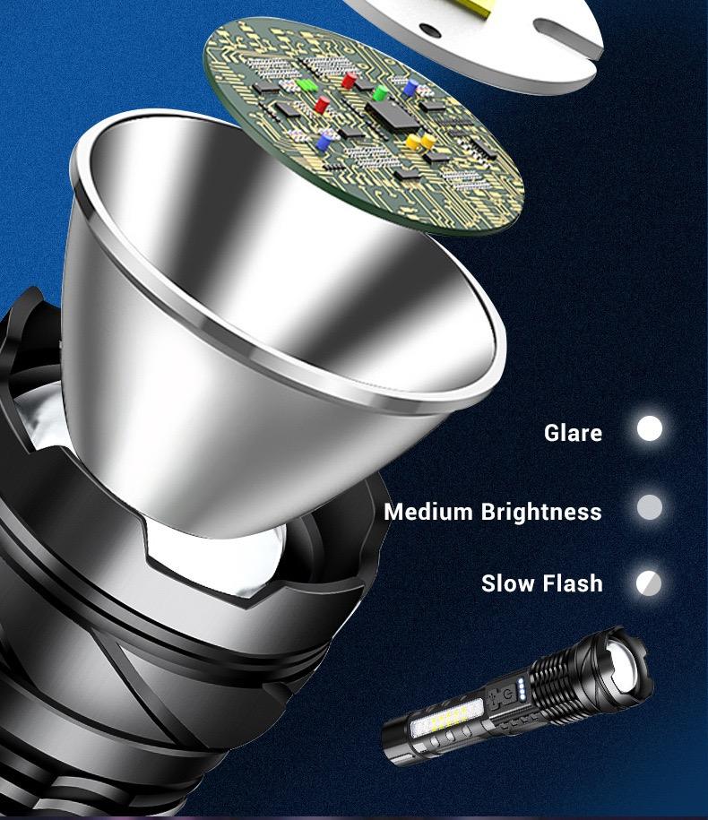Illuminate Your Drive with Advanced 2026 lumens Solutions