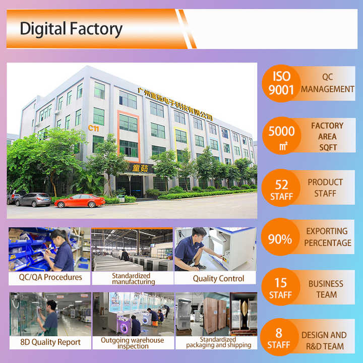 Factory Wholesale Claw Crane Machine 24 Hours Design Claw Store Mini ...