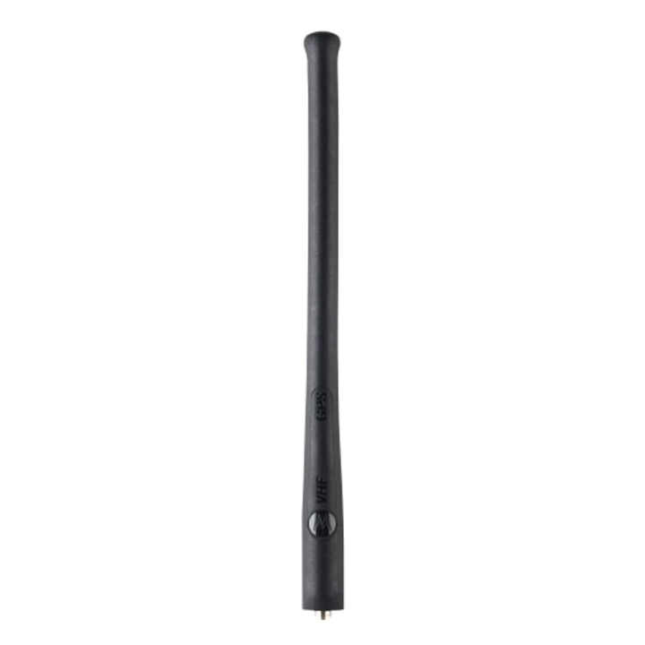 NAR6593 APX1000 APX2000 APX3000 APX4000 APX5000 APX 6000 APX7000 ...