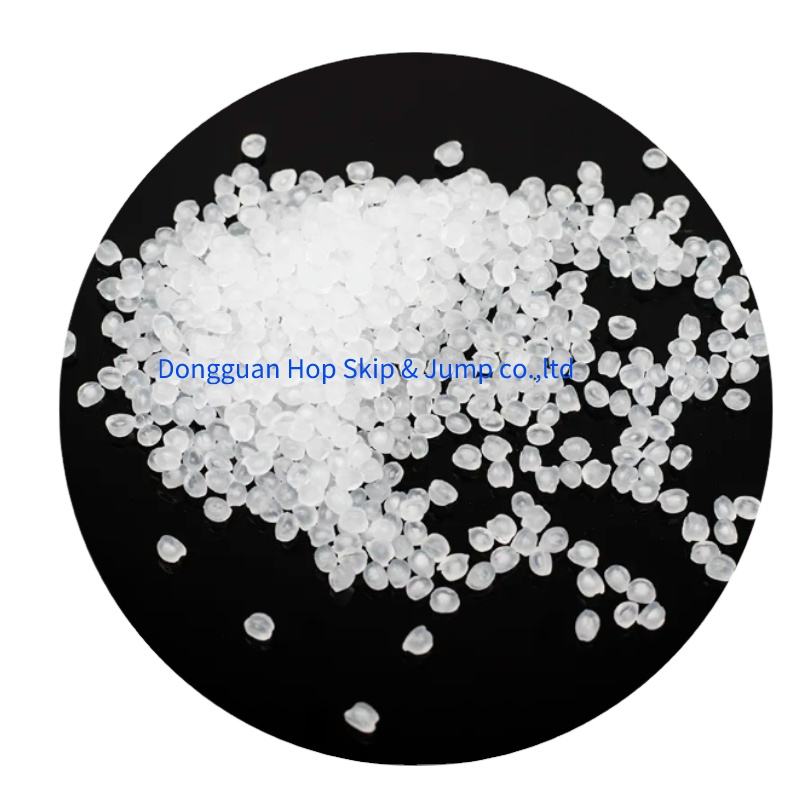 For Celanese PA66 CELANYL A3 H J13 NC 1102/TT/01 ( CELANYL A3 GF30 TM2 ...