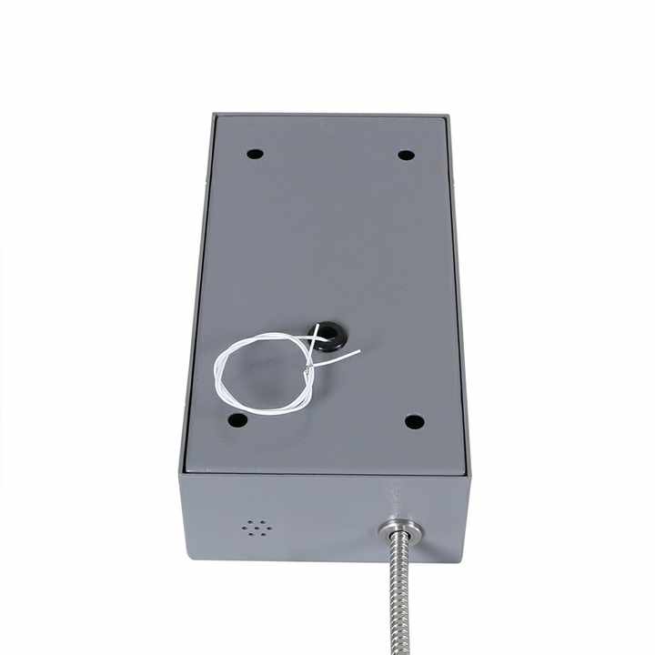 Analog Prison Telephone - Reliable SIP/VOIP Jail Phones