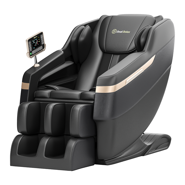Supplier Wholesale zero Gravity Full Body Chair Massage Chair| Alibaba.com