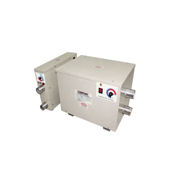 High Efficiency Swimming Pool Heat Pump Electric Water Heaters| Alibaba.com
