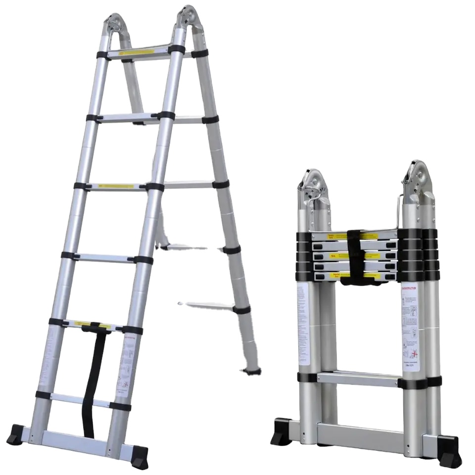 Electrical Cable Ladders - Durable, Efficient, and Versatile