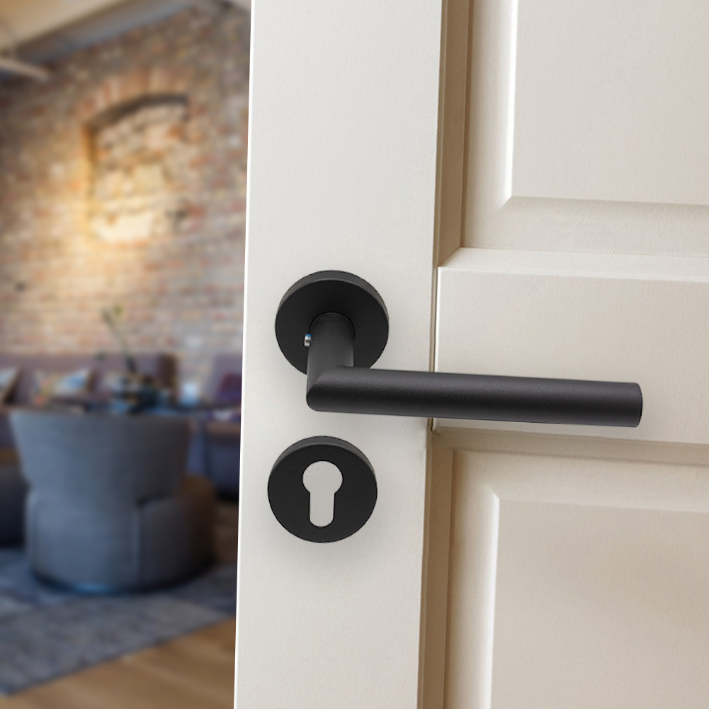 Wholesale union locks china for Smooth and Easy Replacement - Alibaba.com