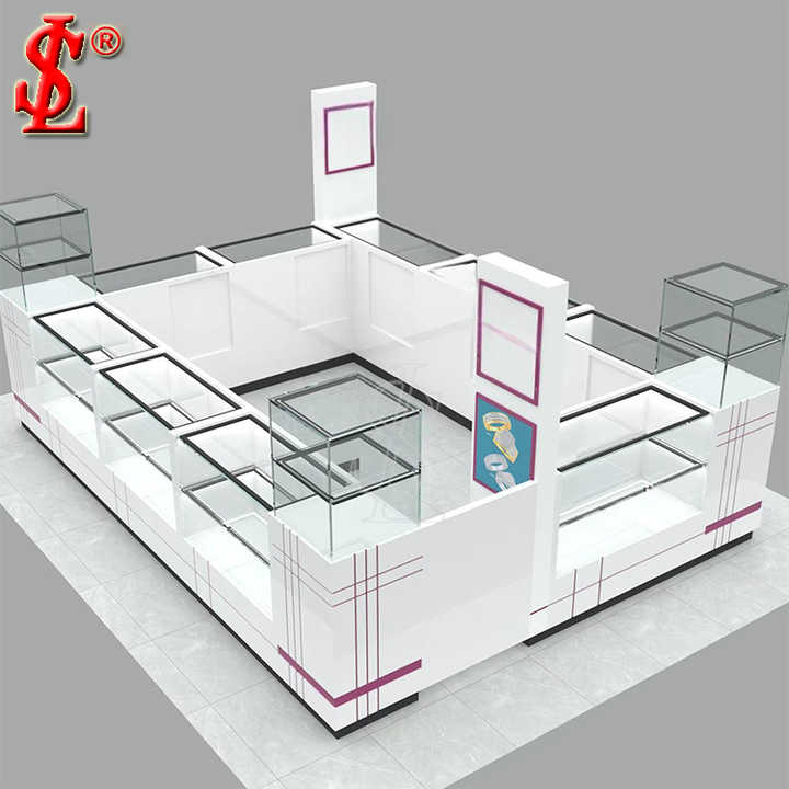 Mobile Phone Shop Counter Design Mobile Shop Furniture showcase Design ...