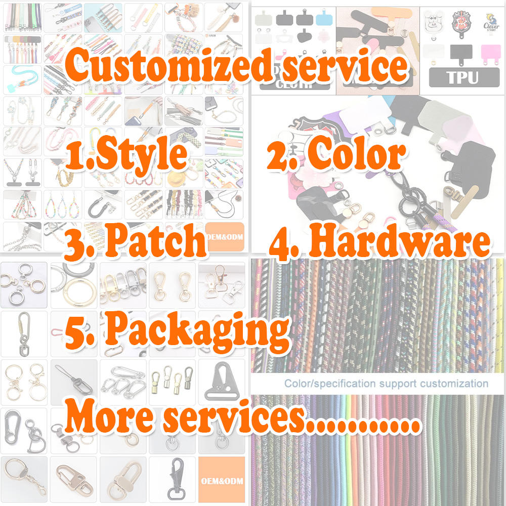 How to Choose Letter Beads for Keychain: A Complete Buying Guide