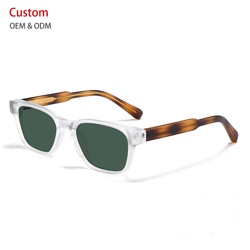 SKYWAY 2026 Sunglasses for Women with Uv protection Hot Fashion Brand ...
