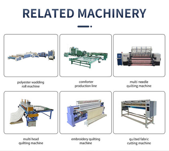 Wool Carding Machine for Small Factory Airflow Carding Machine ...