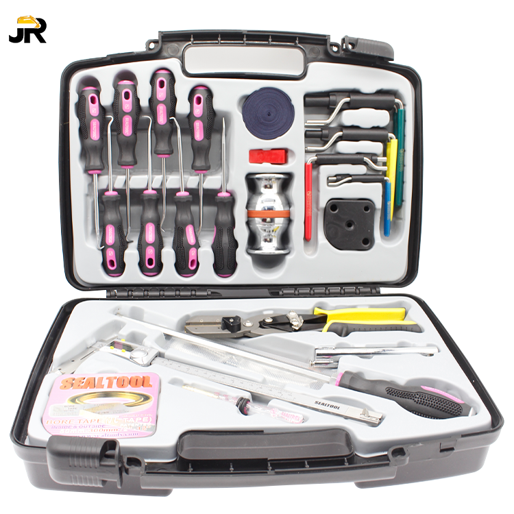 Wholesale Seal Tool Complete Set - Top Quality & Factory Price