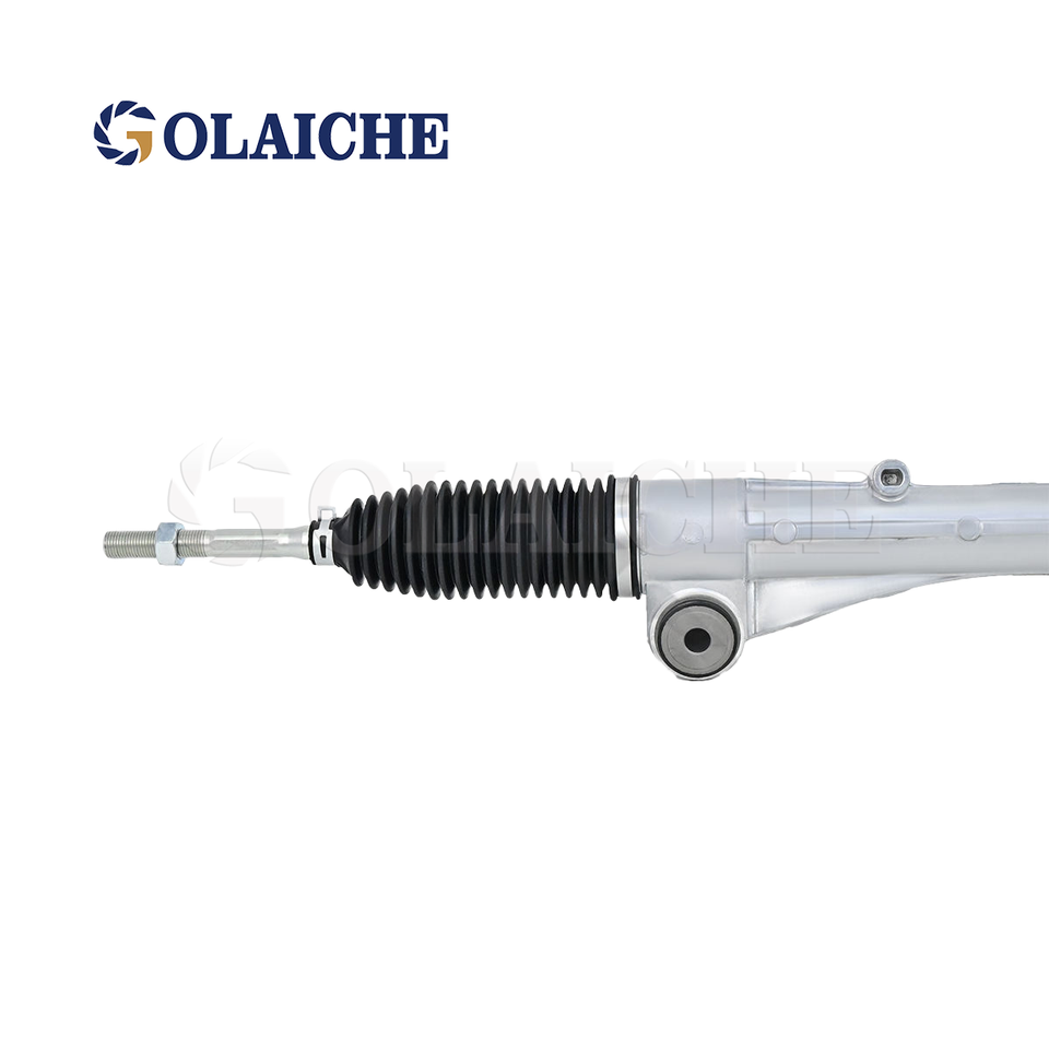 LHD Power Steering Rack for Toyota Camry ACV50 ASV50 Lexus ES250 12-17 ...