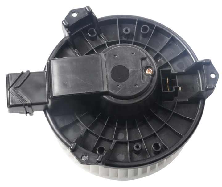 SUNORO Excavator Parts - High-Quality Blower Motor 559-6622