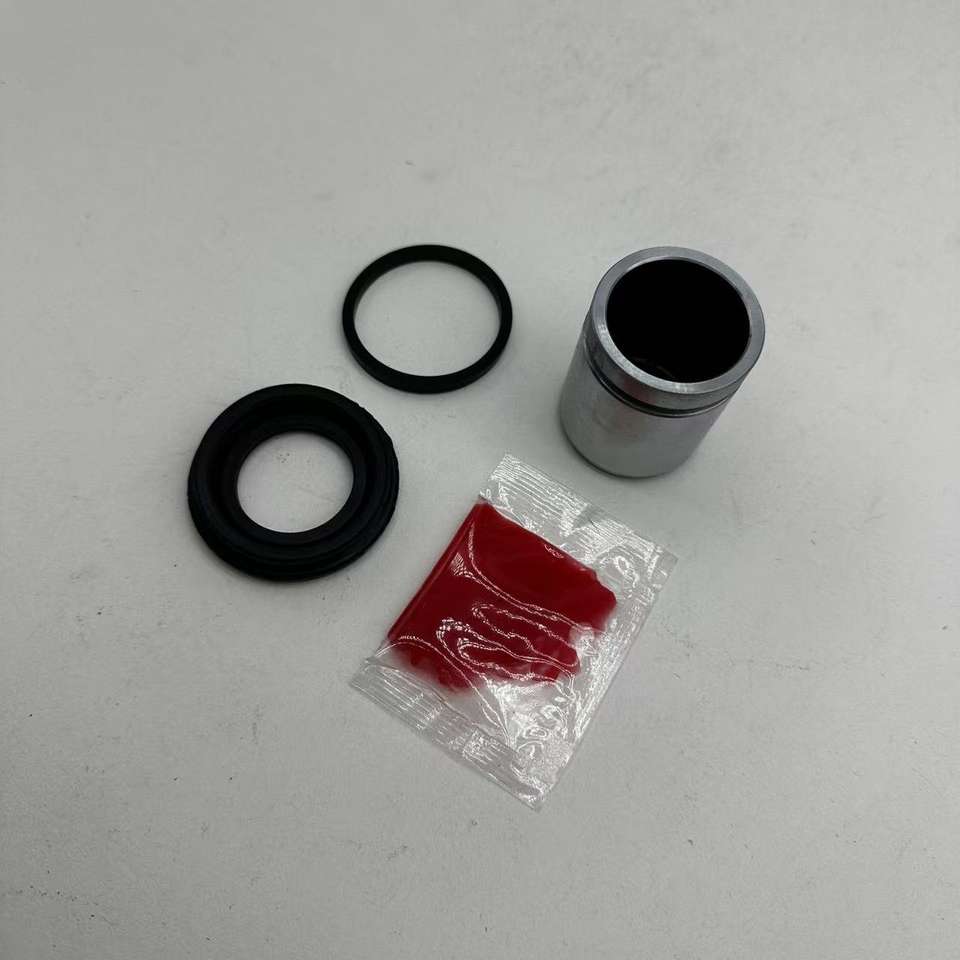 HO2109 Rubber BOOT BUSH DUCT Brake Caliper Repair Kits| Alibaba.com