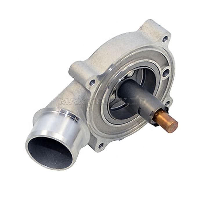 BEN冷却液恒温器4712002915 4712003615 4712006215 4712007515用于MB卡车| Alibaba.com