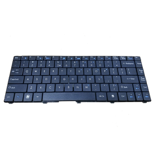 Comfortable Wholesale gateway keyboard layout For Home, Office And ...