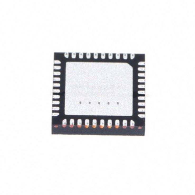 RTL8211F-CG WQFN-40-EP(5x5) New or Original Integrated Circuit BOM ...