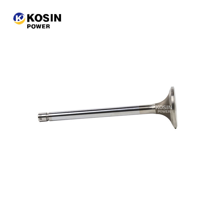 Factory Original K38 KT38 KTA38 Exhaust Valve 3088389 Intake Oil Pump ...