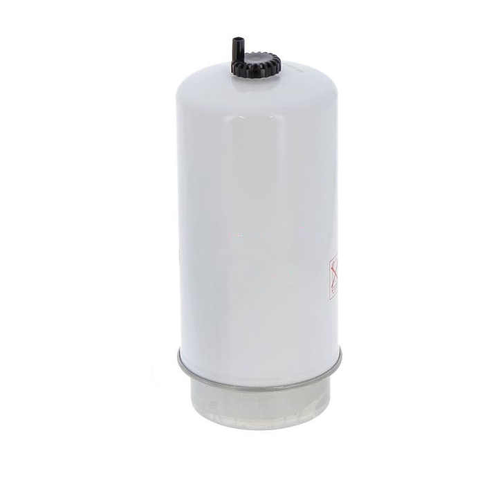 Factory FIilter Replacement Truck Parts Diesel Fuel Water Separator ...