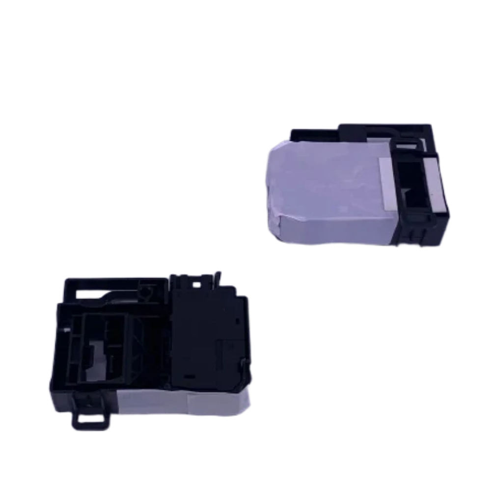 Washing Machine Lid Switch - GE Compatible Replacement - Easy Install