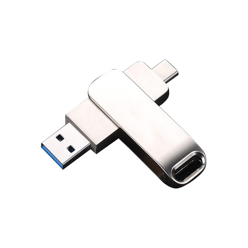 How to Choose the Best USB Flash Drive 2GB: A Complete Buying Guide