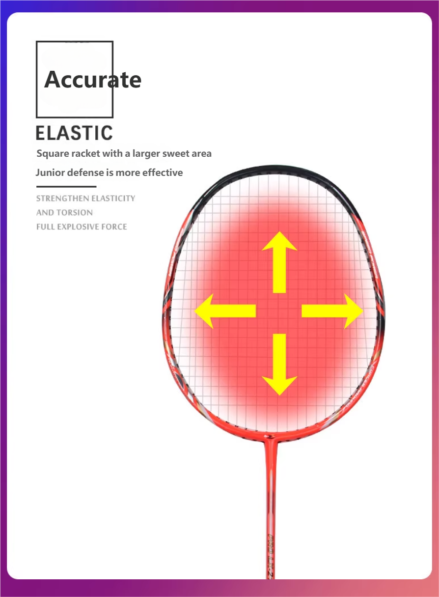 How to Choose the Best Shuttle Bat for Your Needs: A Complete Buying Guide