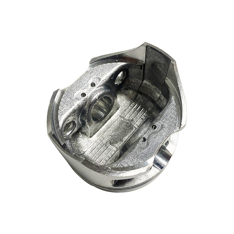 How to Choose the Best Honda Ace 125cc Motorcycle Piston: A Complete ...